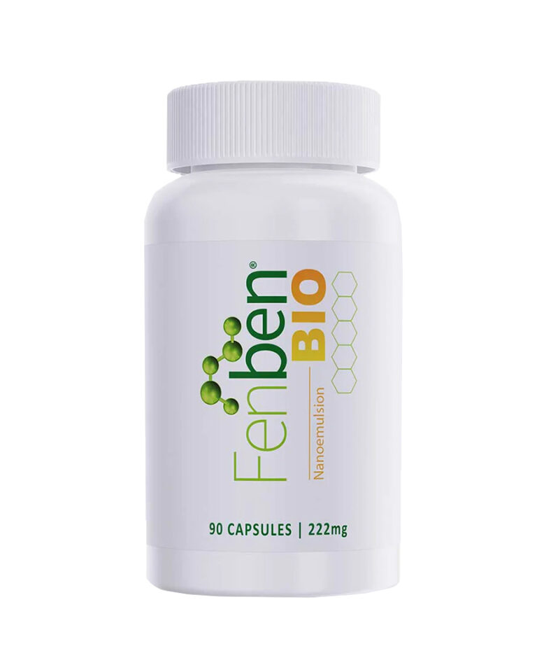 Fenben Inc - Solutions for a Healthier World