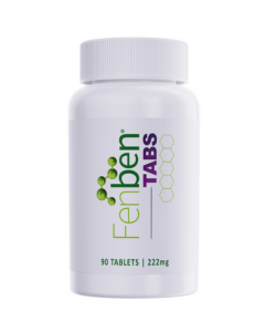 Fenben, Inc. - Solutions for a Healthier World