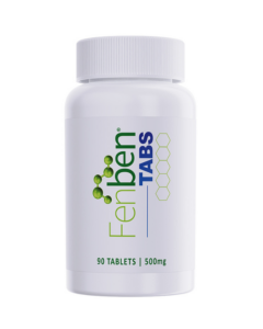 Fenben, Inc. - Solutions for a Healthier World