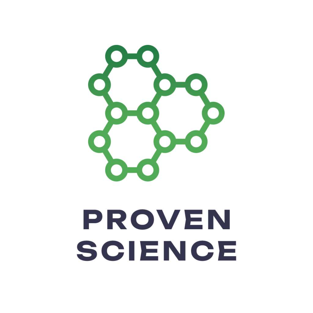 Fenben Inc - Solutions for a Healthier World