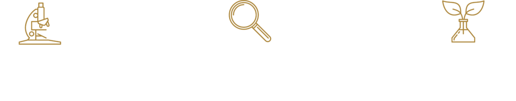 Fenben, Inc. - Solutions for a Healthier World